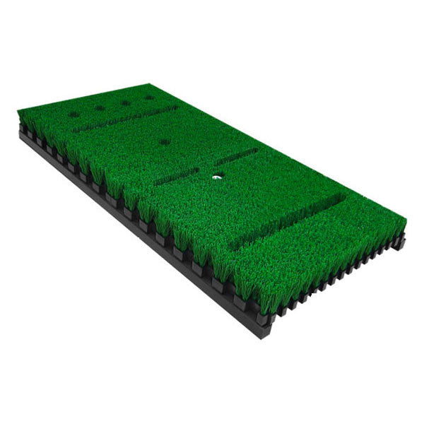 High Quality Golf Simulator Sensor Systems