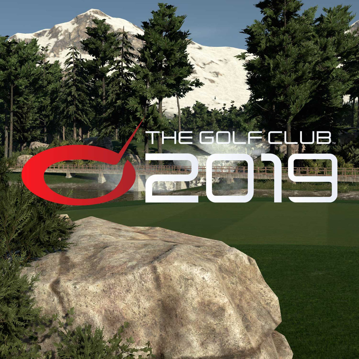 Golf Simulator Store - An inspiring place to shop for Golf Simulators!