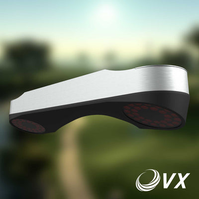 TGC 2019 Simulator Software