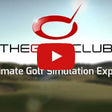 TGC 2019 Simulator Software