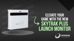 Elevate Your Game with the New SkyTrak Plus Launch Monitor – Golf ...